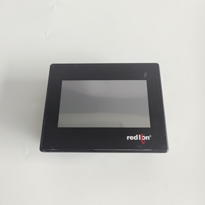 议价redLion红狮触控屏幕CR10000400000210现货 议价