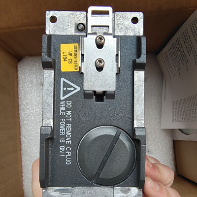 议价西门子交换机6GK52042BB102AA3全新原装未使