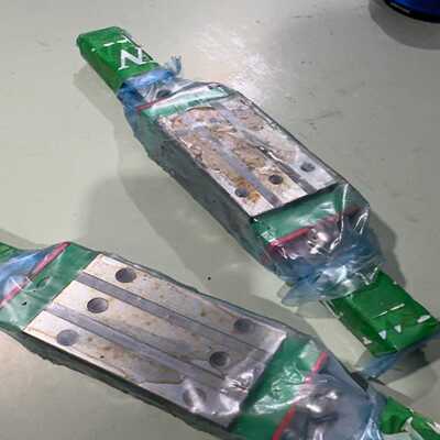 询价~R901212588 ABZMS-41-1X/0370/M2