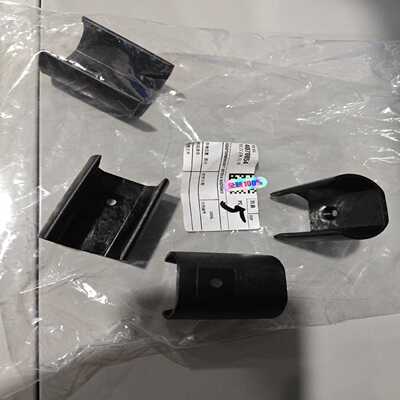 4070854德国sick光栅校准仪安装支架ADAPTOR（零零电子）