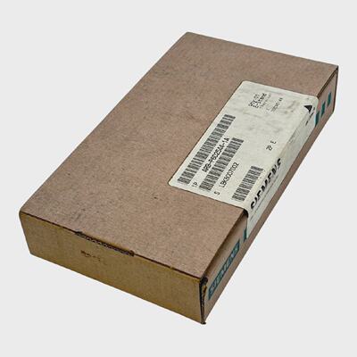 Siemens Actuator Unit ARBP6D25441A For Industrial Applicatio