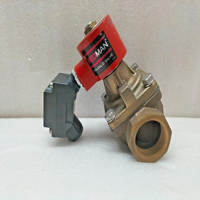 YOSHITAKEDP-10SOLENOIDVALVE/MOTORVALVE