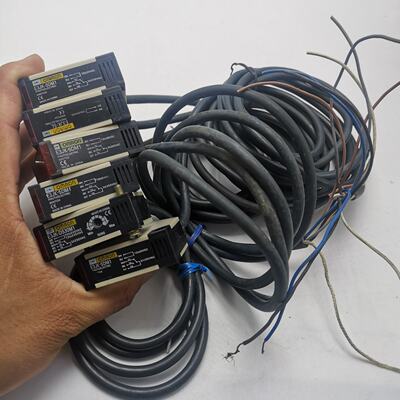 E3JK5DM1E3JKDS30M1E3JK5L欧拍前询价下单