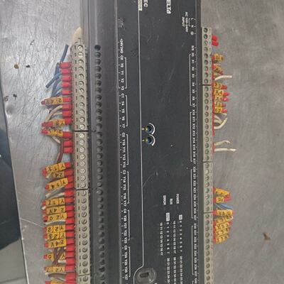 台达DVP60EC00R3，板本V8.08A2—议价