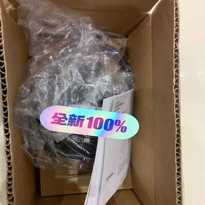安川伺服电机，全新原装安川X系列电机，SGMXJ-08AUA-议价