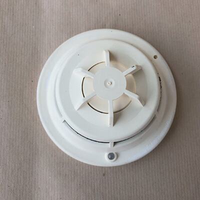 SIEMENS HFP11 Rauchmelder 575033290 500033290