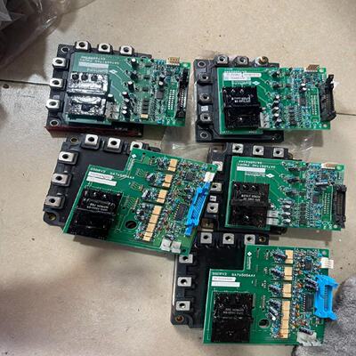 PM150RSA060质量-询价