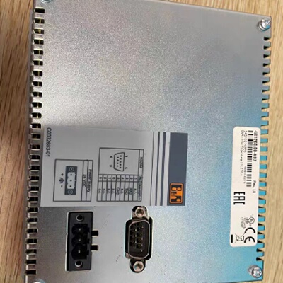 议价AIfaLavaI 阿法拉伐 EPC60