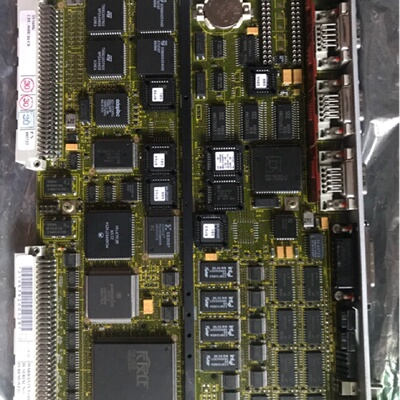 询价*SYS68KCPU30lite工控板