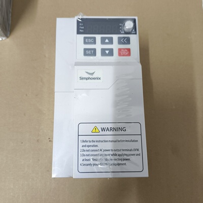 议价FourWay Frequency Converter 3802.2 Kw适用