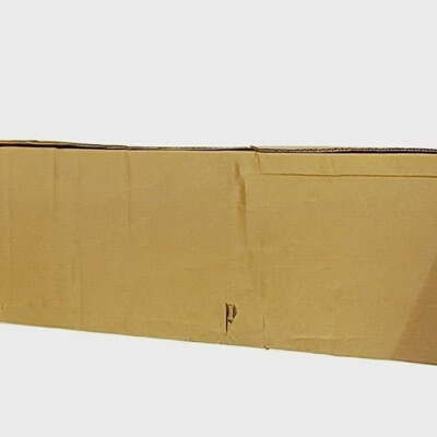 NEW AIRMASTER 37784 IACBM1 IBEAM UNIT W SAFETY KIT