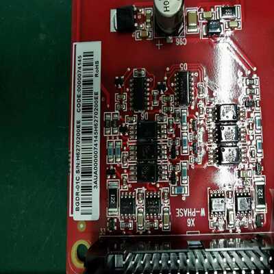 【议价】件，880系列BGDR-01C电源板。适用