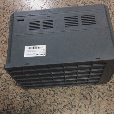 询价-三科变频器SKI600011G015P4.11KW.