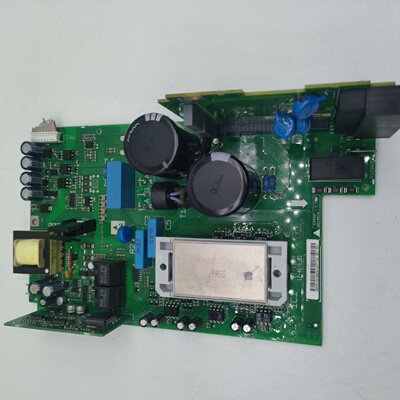 询价*195N2034DT03195N4016DT6丹佛