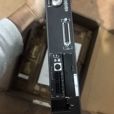 AB罗克韦尔1785L30bCPU模块