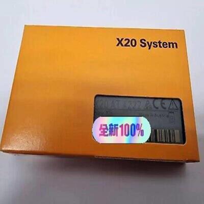 配件全新原装正品  贝加莱模块 X20AT4222    议价议价