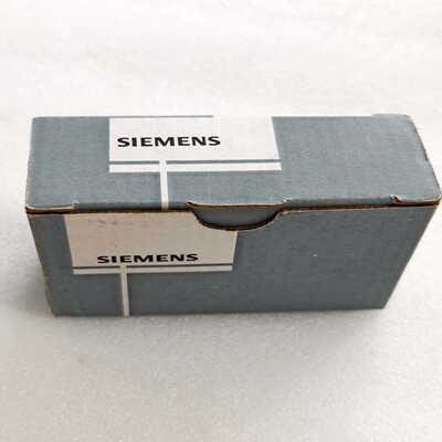 询价西门子楼宇控制通迅模块PXX-485.3