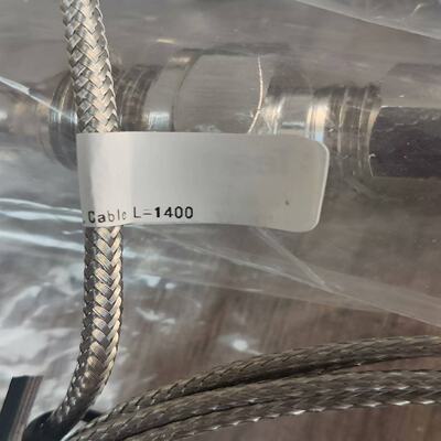寻TeamTec温度感测器K型请询价
