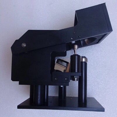 FTIR FT-IR光谱仪: DRIFT漫反射装置 Spec-议价