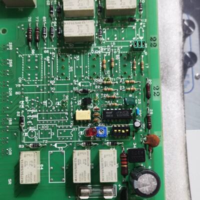 寻“”议价211ESM104EK87Z5001B