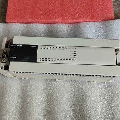三菱FX3U80MTESA.保证原装正品