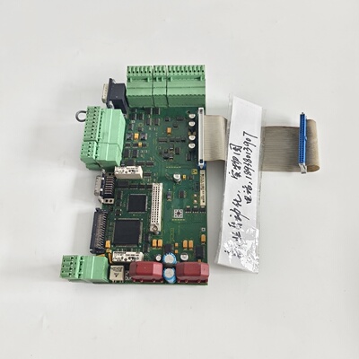 议价力士乐伺服DKCXX.3-200-7控制板/主板EBC03 SN294083-02720现