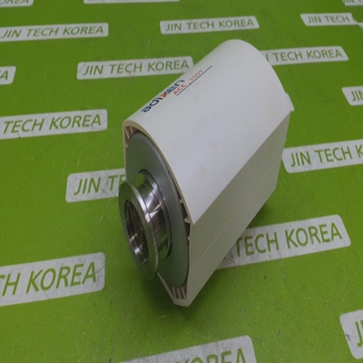15643)[USED]ALCATELACC2009-SP/N25