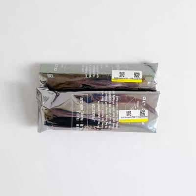 议价A20B-8002-0703/0702  0i-TD MD MATE-TD MD 8.4寸 高压条现