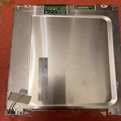 LM10V332LM10V331R全新-议价