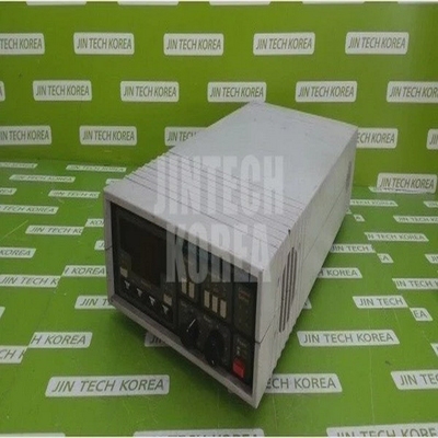 1400)[USED]LakeShore805Controller