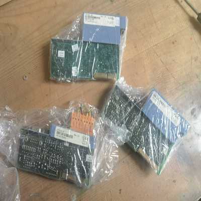 伺服电机750瓦BCH0802O12A1C功能正常，~询价