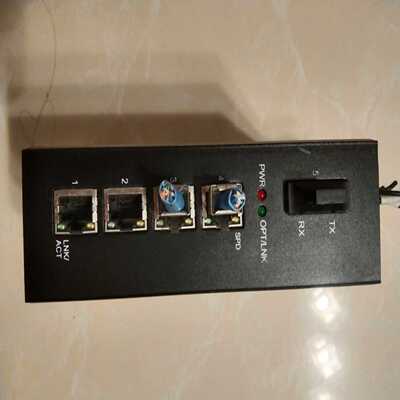 感闻科技工业交换机KP-9000-GW-6514F一sC20-议价