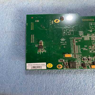 BALLUFFBES0055巴鲁夫BES M12MI~询价