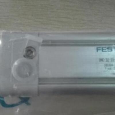 出售销售FESTO  DNC-32-500PPV-A  163307  CPV-14-VI  18210