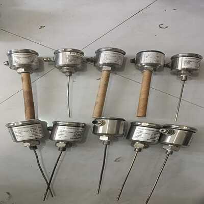 hengesbachTP12TW39BH90L06询价