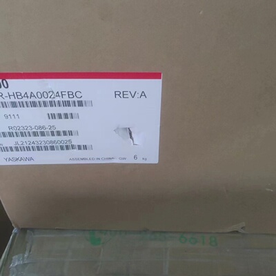询-CIMRHB4A0003FAA