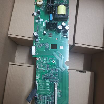 剪线艾默生Ct变频器SPMD SPMA驱动器 ut66-议价