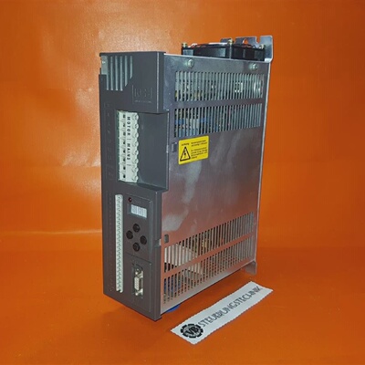 议价Keb 12.F0. R113429  40 Kw  Inversor De Frecuencia适用