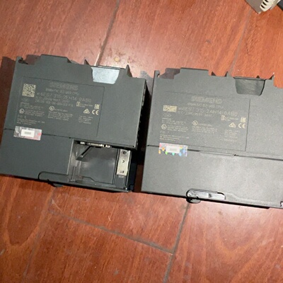 议价6Es7 3152Eh140Ab0 Real Drawing Spot适用