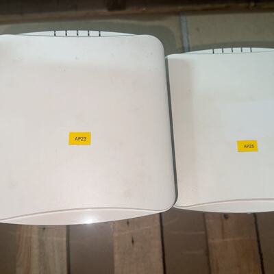 《议价》ruckus优科R5509U1R550WW09