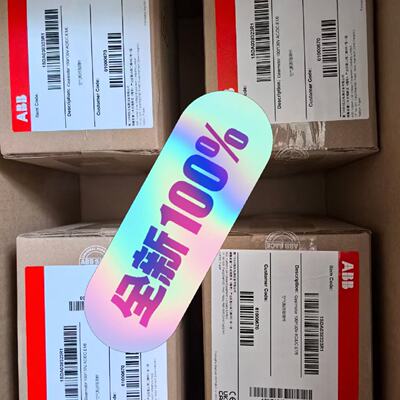 议价1SDA038323R1  61000670  Motor适用