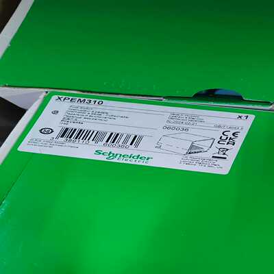 XPEM310询价