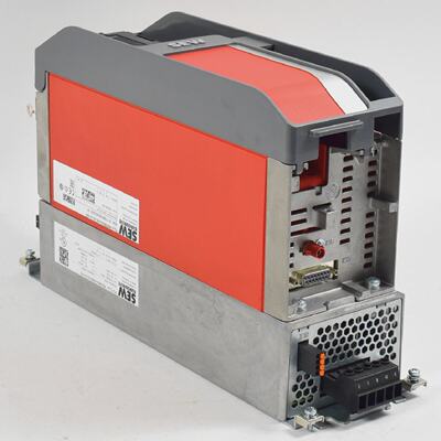 SEW MOVIDRIVE Umrichter MDX90A00955E34S00  MDX90A00955E34XXX