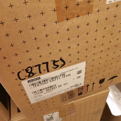 询价-未封交流伺服电机1FK70425AF71