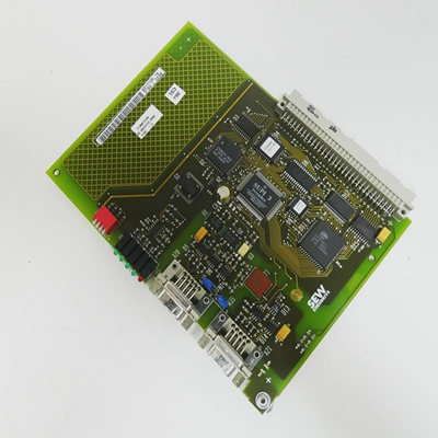 SEWEurodrive8217726.16-used-