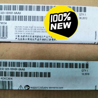 6ES73231BH010AA0S7300 PL拍前询价下单