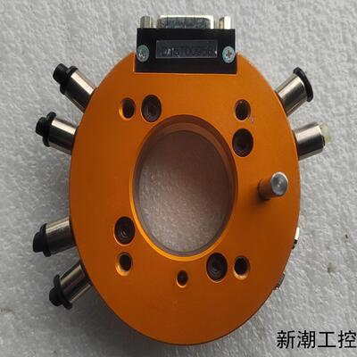 BL AUTOTEC 快换器议价商品