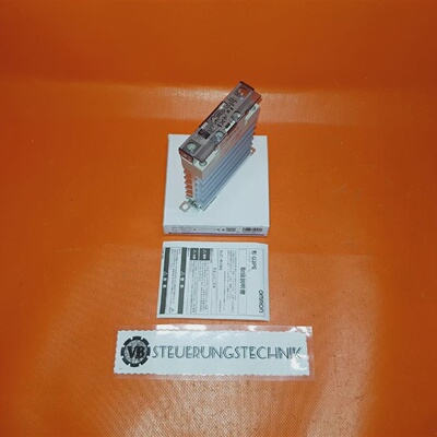 议价G3pe225B  23621Cx  Rel De Estado Slido  Rel Semiconducto