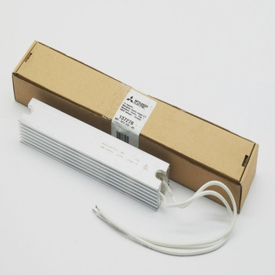 MitsubishiElectric137278MR-RFH220-40Bremswiderstand-un