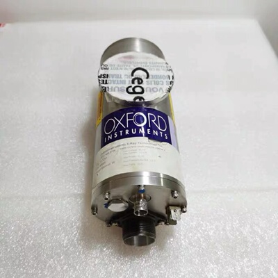 Oxford Instruments Jupiter 50O
